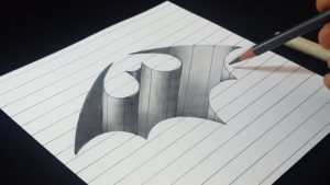 Pencil Shading Drawings For Beginners | ProDrawingClub - Pencil Art Drawing