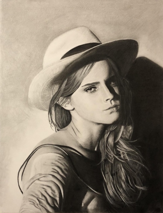 Most Realistic Drawing In The World | ProDrawingClub - Pencil Art Drawing