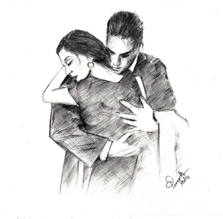 Colour Pencil Drawing Ideas | ProDrawingClub - Pencil Art Drawing