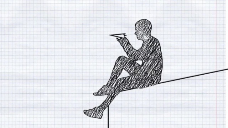 Animated Pencil Drawing | ProDrawingClub - Pencil Art Drawing