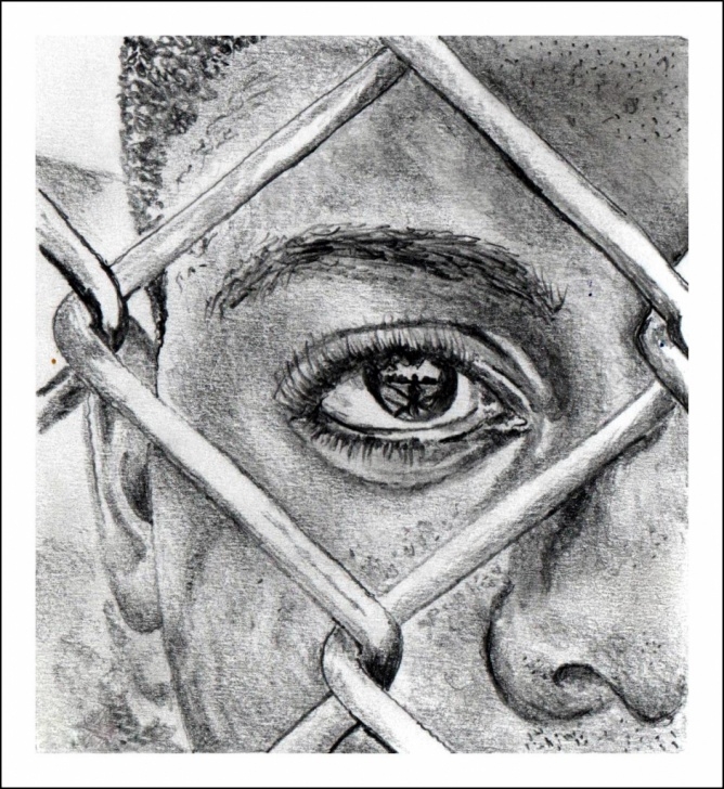 Famous Observational Drawing Artists | ProDrawingClub - Pencil Art Drawing