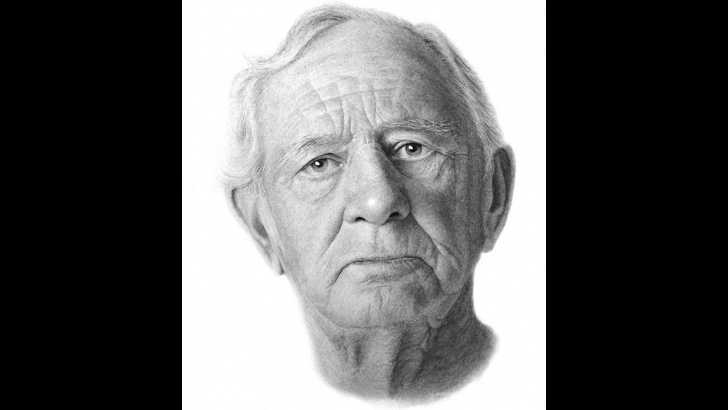 Realistic Pencil Drawings | ProDrawingClub - Pencil Art Drawing