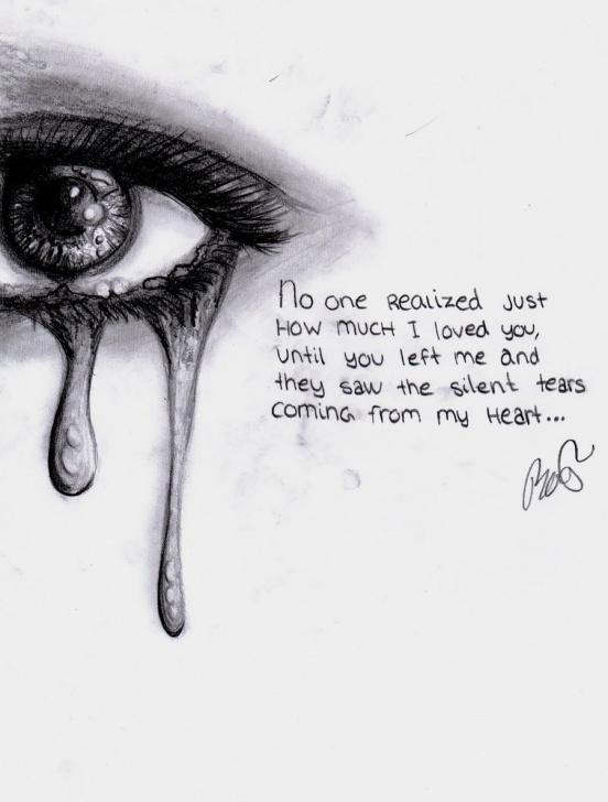 Most Inspiring Emotional Pencil Drawings Lessons Pencil Sketch Frames ...