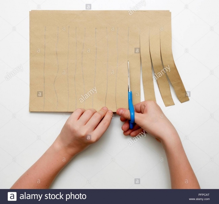 Most Inspiring Pencil Cutting Art Techniques for Beginners Girl's Hands ...
