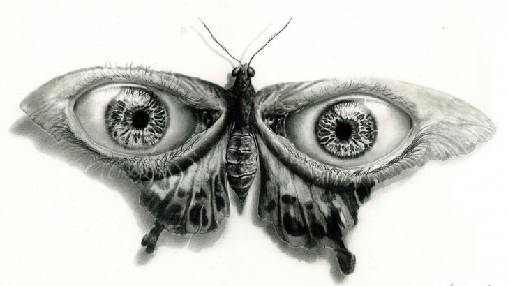 Most Realistic Drawing In The World | ProDrawingClub - Pencil Art Drawing