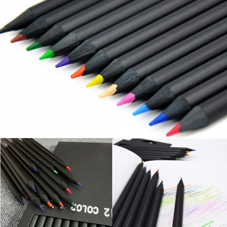 Using Charcoal Pencils | ProDrawingClub - Pencil Art Drawing