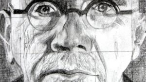 Most Inspiring Famous Observational Drawing Artists Free Famous ...