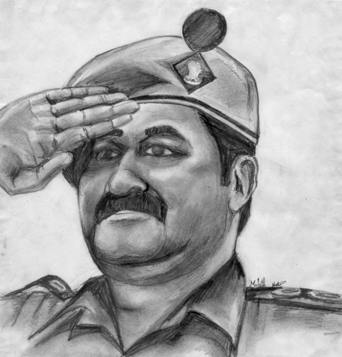 Best Pencil Drawings Ever | ProDrawingClub - Pencil Art Drawing