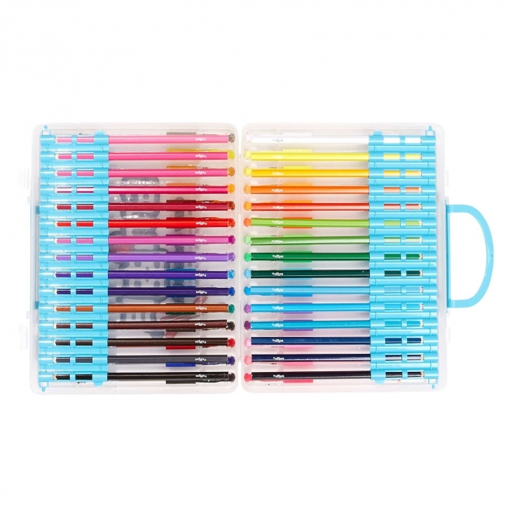 Smiggle Carry And Sketch | ProDrawingClub - Pencil Art Drawing