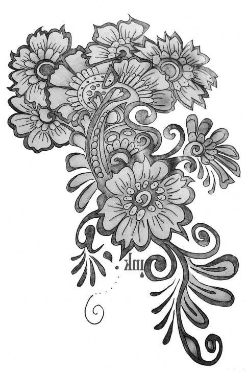 Top Design Pencil Drawing Ideas Pencil Drawing Pencil Sketches Of ...
