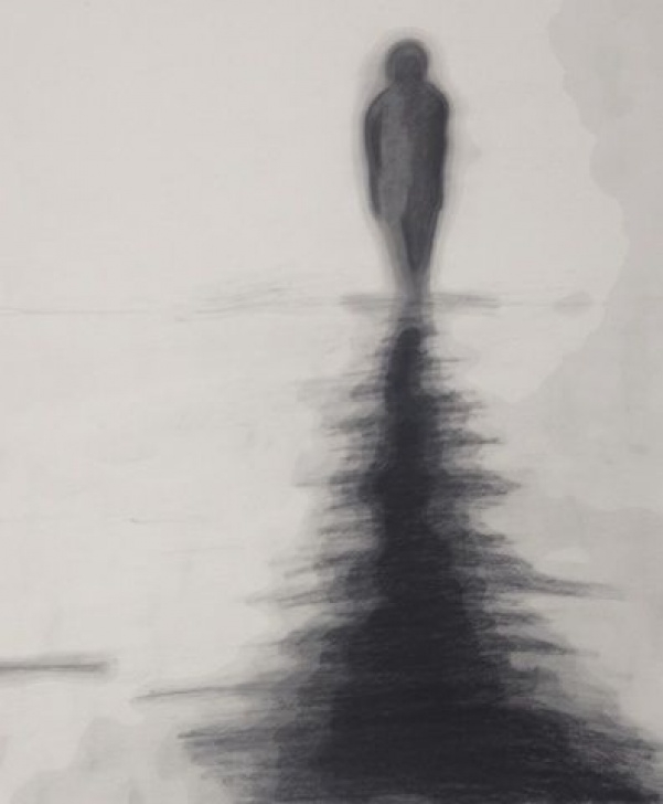 Easy Charcoal Drawings For Beginners | ProDrawingClub - Pencil Art Drawing